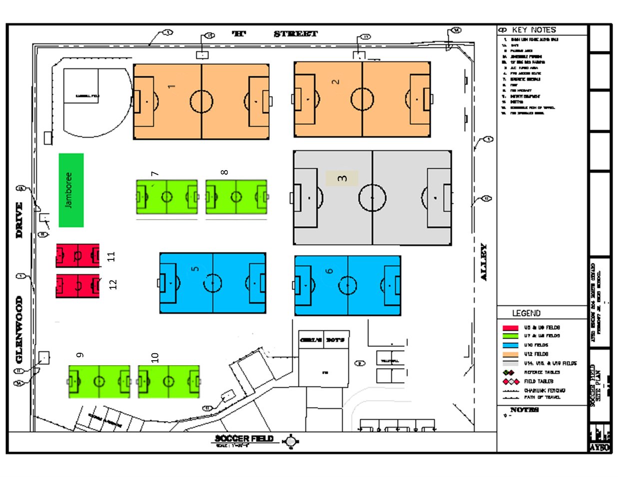 Home [www.ayso304.org]